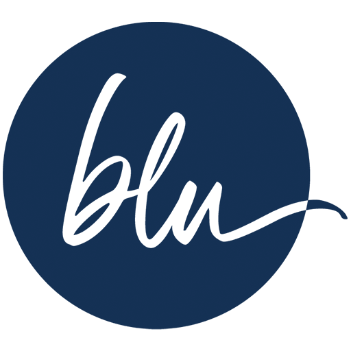 Hyperbaric Oxygen Therapy in Scottsdale, AZ - bluSONIL